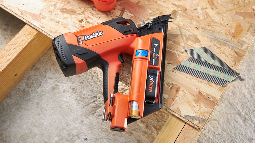 Blog Spit Paslode (2)